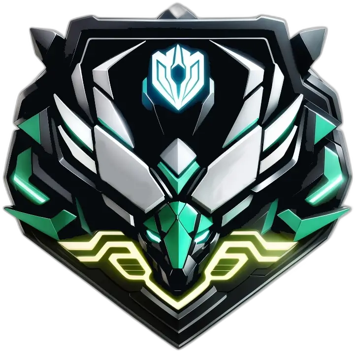 Autoboost App